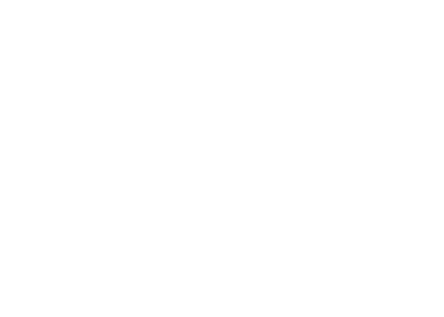 Ediciones UFRO